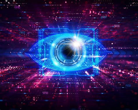 35 Vulnerability Assessment Und Scanning Hacking Akademie