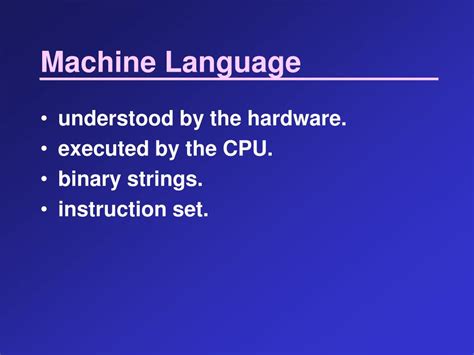 Ppt Csci 1200 Assc 1000 Powerpoint Presentation Free Download Id6837759