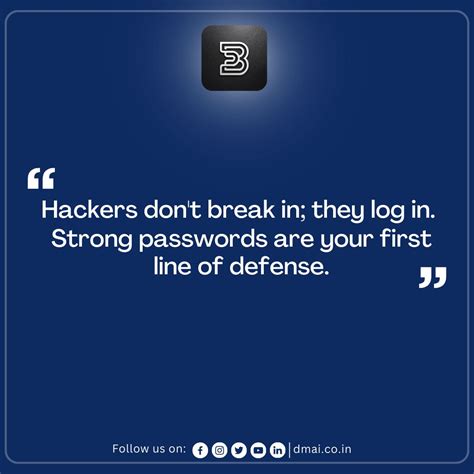 Digital Marketing On Linkedin Dataprotection Cybersecurity Digitalprotection Cyberprotection…