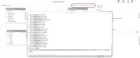 Building A Cube Intellicus Documentation