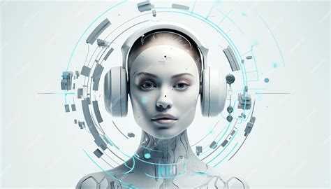 Premium Ai Image Simple 3d Render Logo For Personal And Enterprise Ai Premium Ai Image Simple 3d Render Logo For Personal And Enterprise Ai