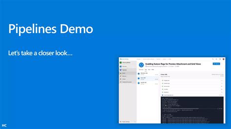 The Power Of Azure Devops Global Azure Day 2020 Ppt