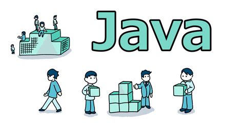 【java】ラムダ式とcompareメソッドの使い方｜あすきの