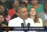 Washington Week With Gwen Ifill Wmpt September 28 2013 4 30am 5