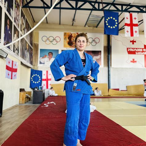 აფხაზეთის ძიუდოს აკადემია