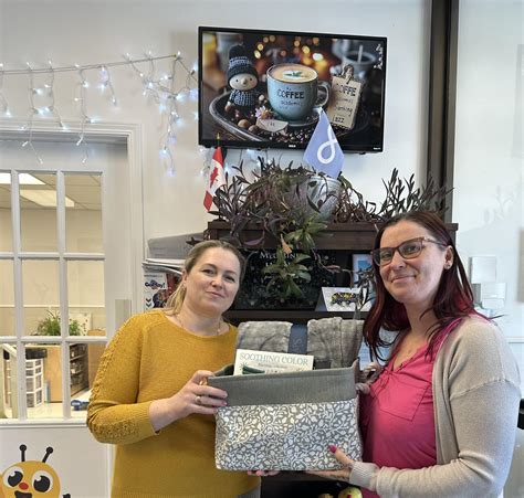 Brightpath Hermitage Edmonton Ab