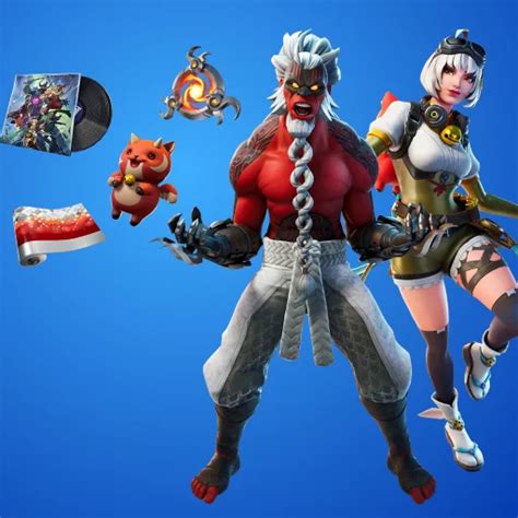 ⫷ Fortnite Razor Skin ⫸ Characters And Skins 👕 ᑕ ᑐnitesite