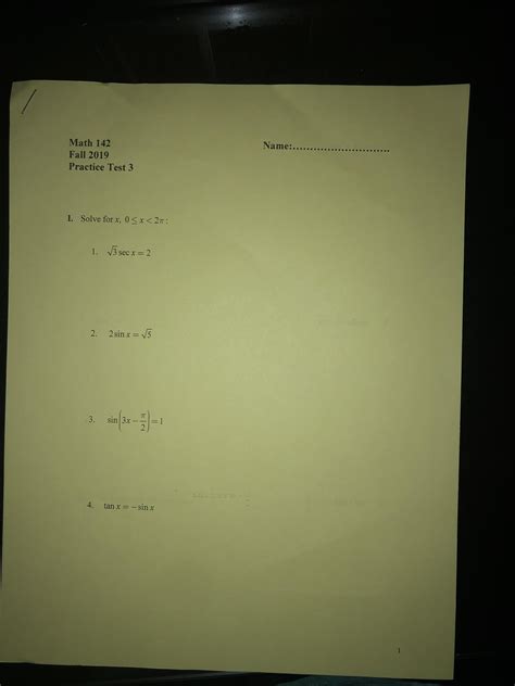 [college Trigonometry] R Homeworkhelp