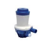 Pentair Shurflo High Flow Livewell Pumps Ocean Pearl Ships And Boats Llc