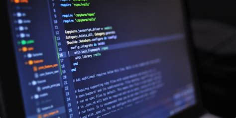 Difference Between Web And Desktop Testing Comeau Computing