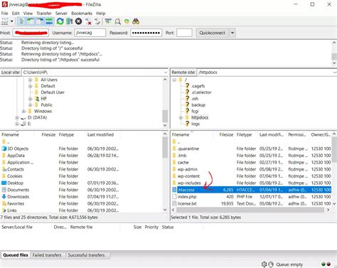 How To Disable Directory Browsing In Wordpress Simple Way