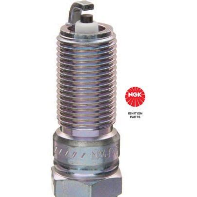 TR5B-13 (4559) NGK Standard Spark Plug - FREE UK Delivery