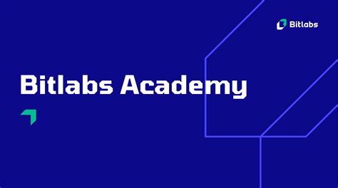 Bitlabs