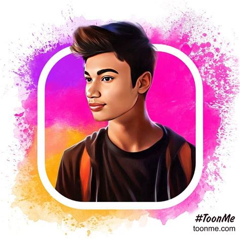 Silent Is The Best Answer 😁😂 Reels Instagramreels Viralreels Comedy Fanny Animation Anime