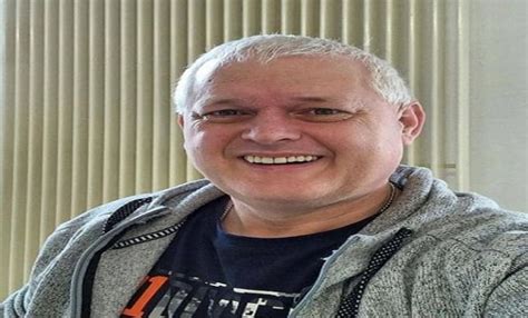 Be Your C And Cpp Programmer By Clarkjonthan Fiverr
