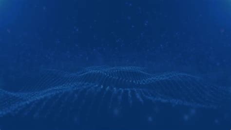 Global Ids On Linkedin Globalids Dataclassification Datasecurity