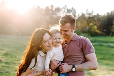 Gestational Carrier Surrogate Ember Orange County Ca