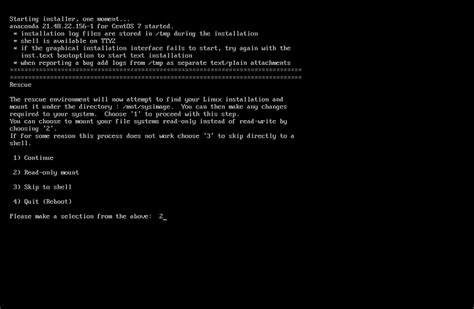 ext4文件系统格式化resize2fs permission denied to resize filesystem csdn博客