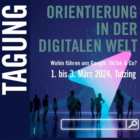 Leibniz Supercomputing Centre On Linkedin Data Fakenews
