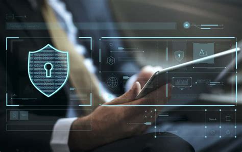 Data Protection Laws Give Individuals More Control Over Personal Data