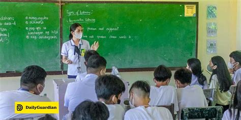 Leveraging Available Technology Key To Learning Amid Crises Daily