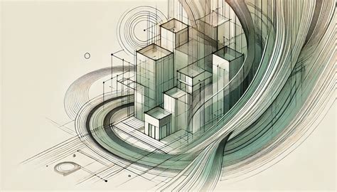 Form In Architecture Free Courses And Practical Lessons For Aspiring Architects