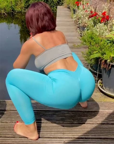 tight pants archives page 9 of 15 archive