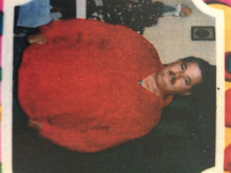 James “bear” Strunk Albertsons Mortuary