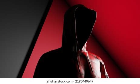 Shadow Hacker Images Stock Photos Vectors Shutterstock