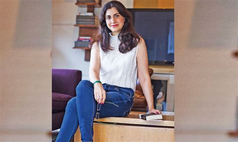 There Is No Story More Magical Than The Story Of Our Own Life Afshan