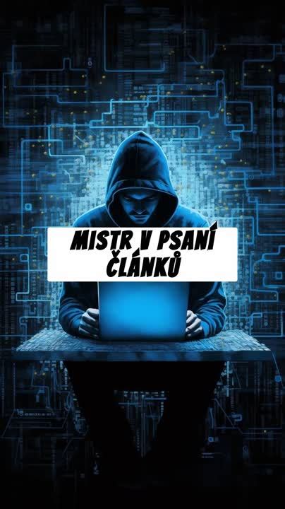 Social Media Robotics Digitální Agentura Na Linkedin Fyp Write Ai