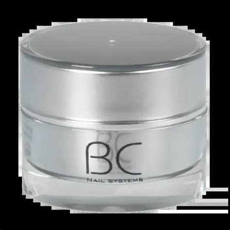 Want To Buy Bc Nails Pure White Fiber Gel Now £10 25