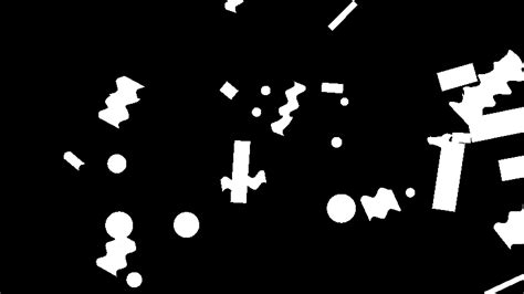 actually making signed distance field textures with jfa the blog at