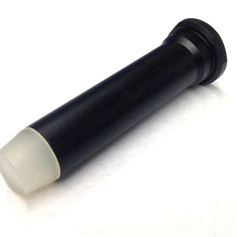 H2 Buffer 4 6 Oz Rockfire Sports Inc