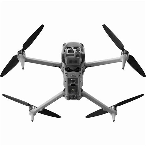 Dji Matrice 4t Tienda De Fotografia