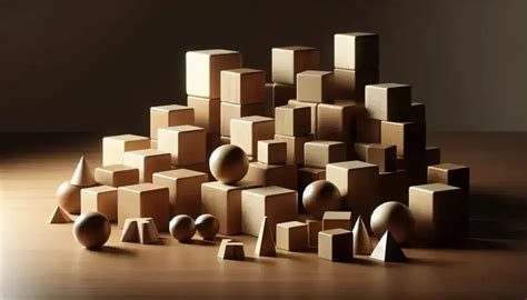 Interval Notation And Continuity Of Functions Algor Cards