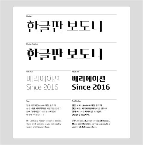 Dr셀럽 마일드 Fonco