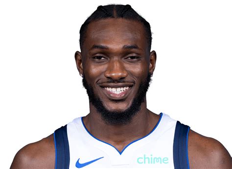 Pba Daily Metrics Cjay Perez Erupts For 33 As San Miguel Continues Red