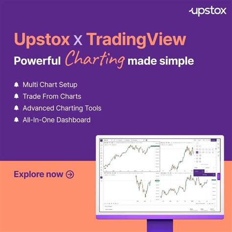 Upstox Benefits For Account Opening