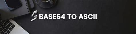 The Base64 Algorithm Encoding And Decoding Manually And With Pseudocode