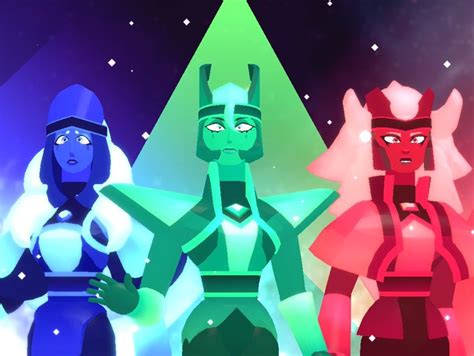 Alpha Pearl Gem Galaxies At Harold Graham Blog