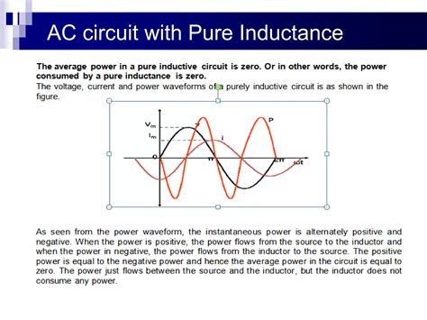 Introduction To Single Phase AC Circuit PPTX