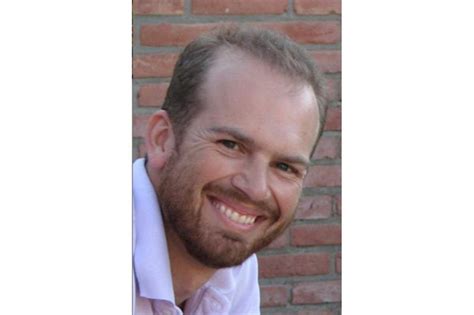 New Technique Enables Low Cost Energy Efficient Embedded Systems