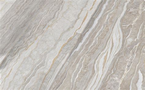 Premium Ai Image Calacatta Marble Background Texture With 8k Resolution
