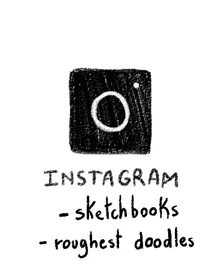 Myebi Mye Deviantart