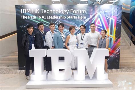 Ico Technology Limited On Linkedin Ai Icotechnologylimited Ibm
