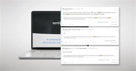 Gpt Integration Dlabs Ai