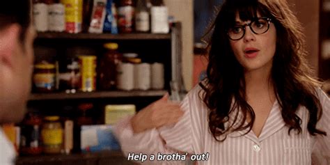Girl Code Find Share On GIPHY