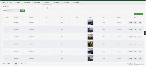 java php node js python会议管理系统【2024年毕设】 csdn博客