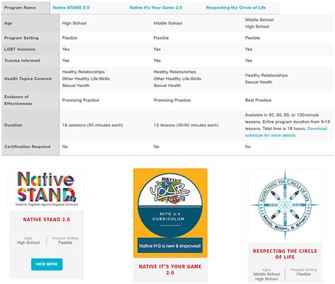 Frontiers The Healthy Native Youth Implementation Toolbox Using Implementation Mapping To